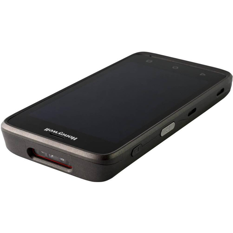 Buy the Honeywell EDA51 EDA51-0-B723SOGAK KIT EDA51 LAN 3601 13M 2/16G ...