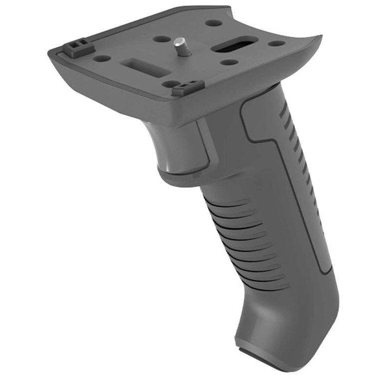 Buy the Honeywell CK62 Scan Handle Customer-installable Scan Handle for ...