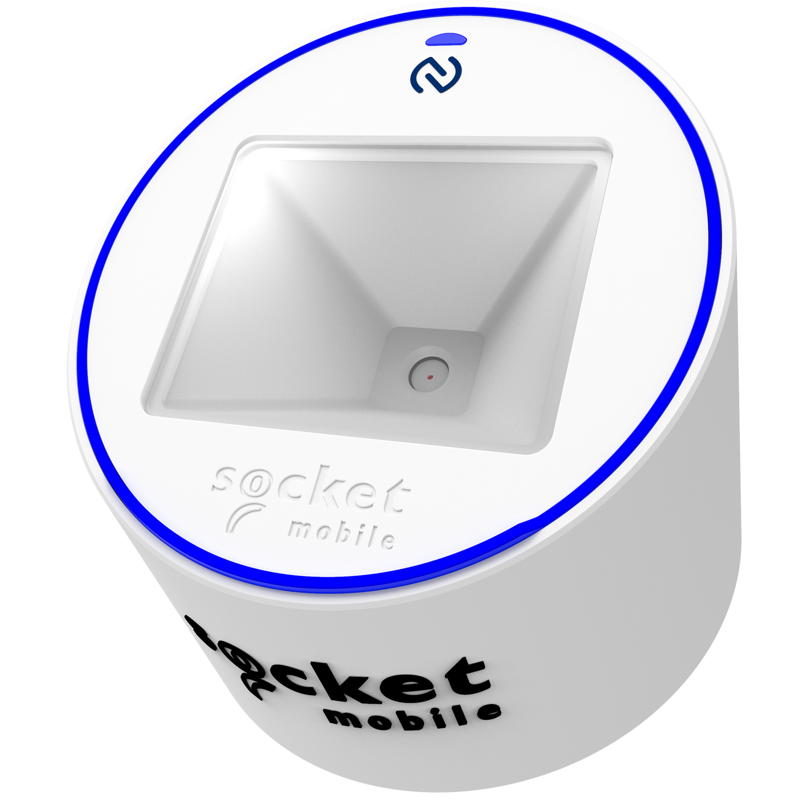 Buy the SOCKET TX3999-3062 SocketScan S370 Universal NFC & QR Code Mobile... ( TX3999-3062 ...