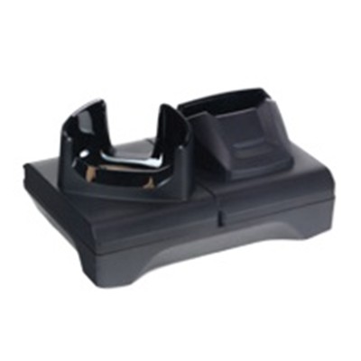 Buy the Zebra CRD-TC7X-SE2CPP-01 2-SLOT CHARGE ONLY SHARECRADLE POWER ...