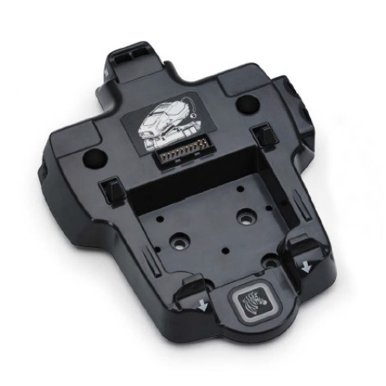 Buy the Zebra ZQ510/ZQ520 cradle vehicle W/USB lock ( P1063406-062 ...