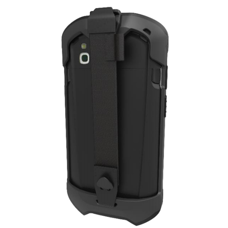 Buy the Zebra TC5X EXOSKELETON W/ HAND STRAP ( SG-TC5X-EXO1-01 ) online ...