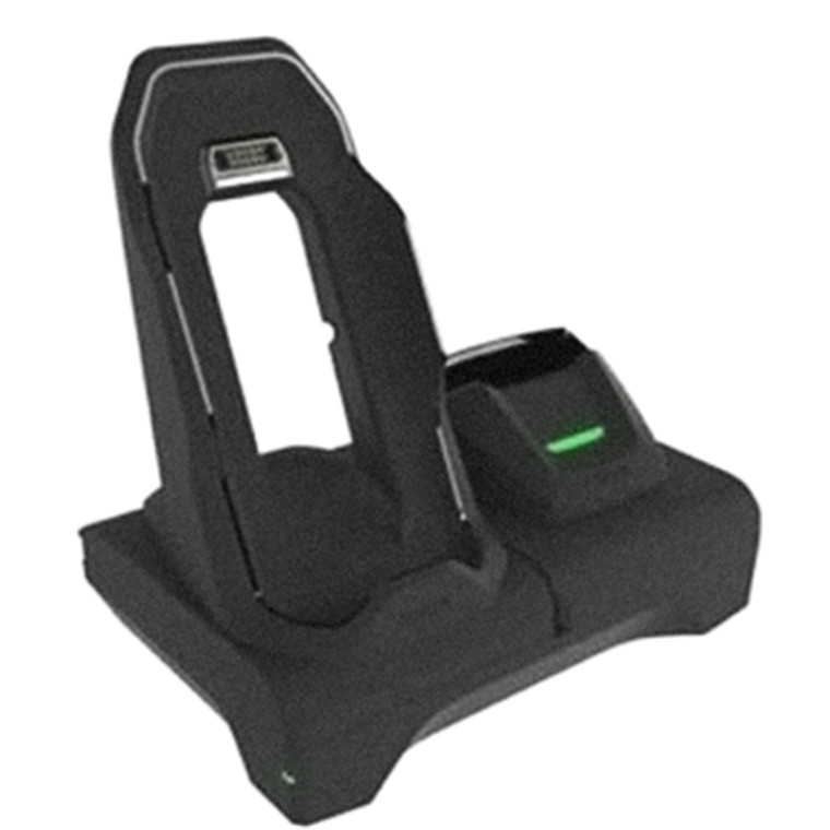 Buy the Zebra CRD-TC7X-SE2EPP-01 MULTIDOCK ETHERNET 2-BAY PP TC7X ( CRD ...