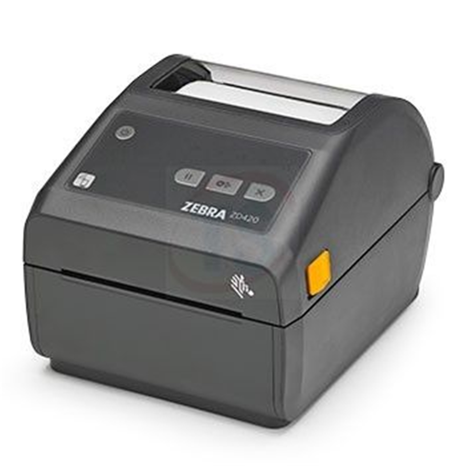 Buy The Zebra ZD4A042 30PE00EZ ZD421 THERMAL TRANSFER PRINTER 74 300M buy-the-zebra-zd4a042-30pe00ez-zd421-thermal-transfer-printer-74-300m