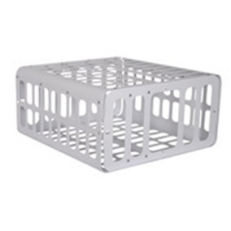 Buy the Chief PG1AW Large Projector Cage - White ( PG1AW ) online ...