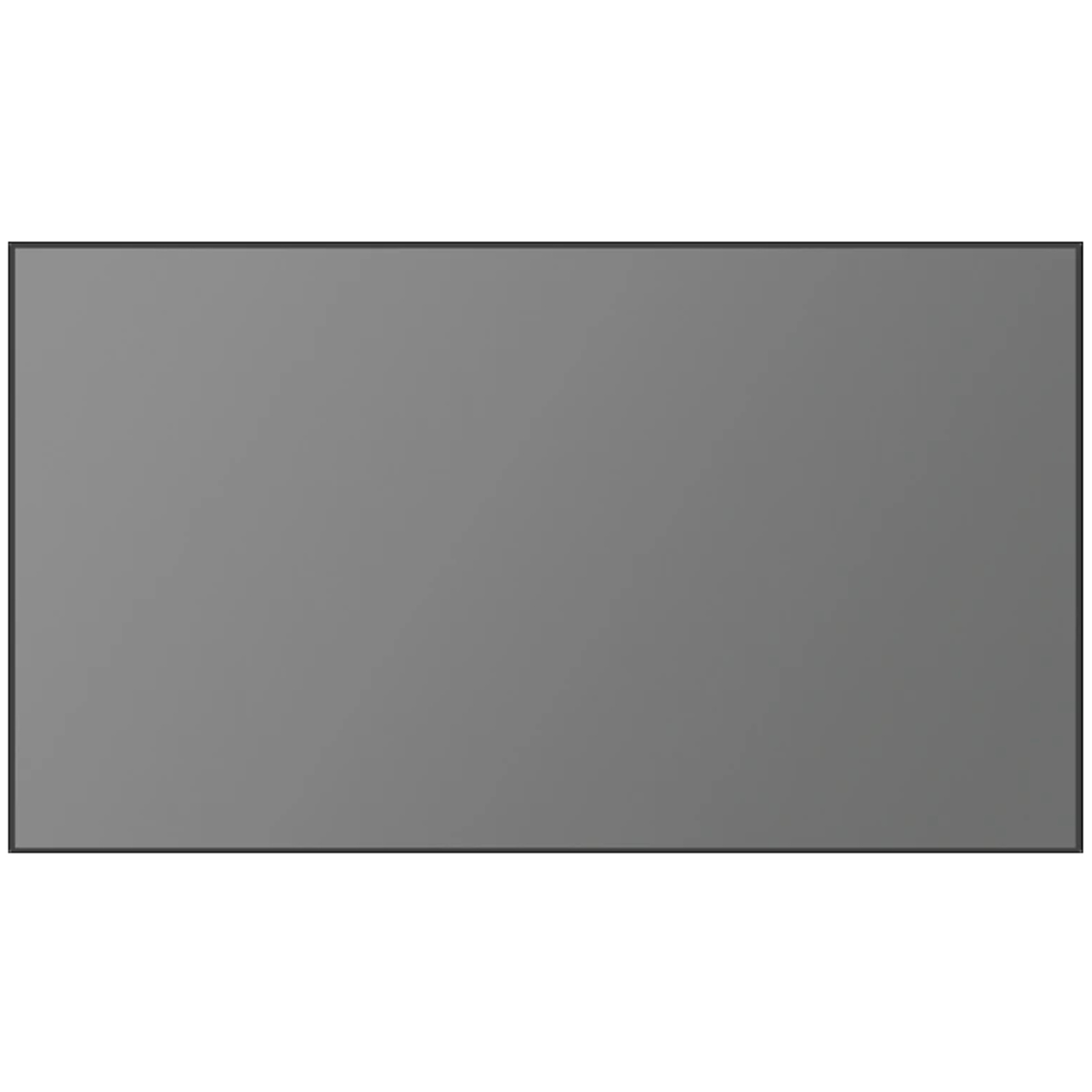 Buy the 2C 2C407 Ambient Light Rejecting Fixed Frame Screens, Ambient ...