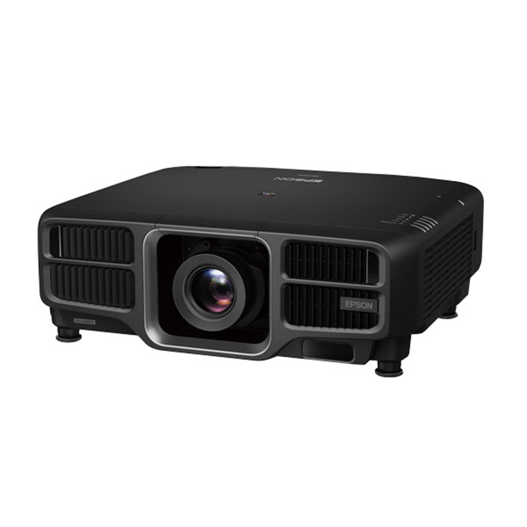 Buy the Epson EB-PU2213B WUXGA Large Venue 3LCD Laser Projector 13000 ...