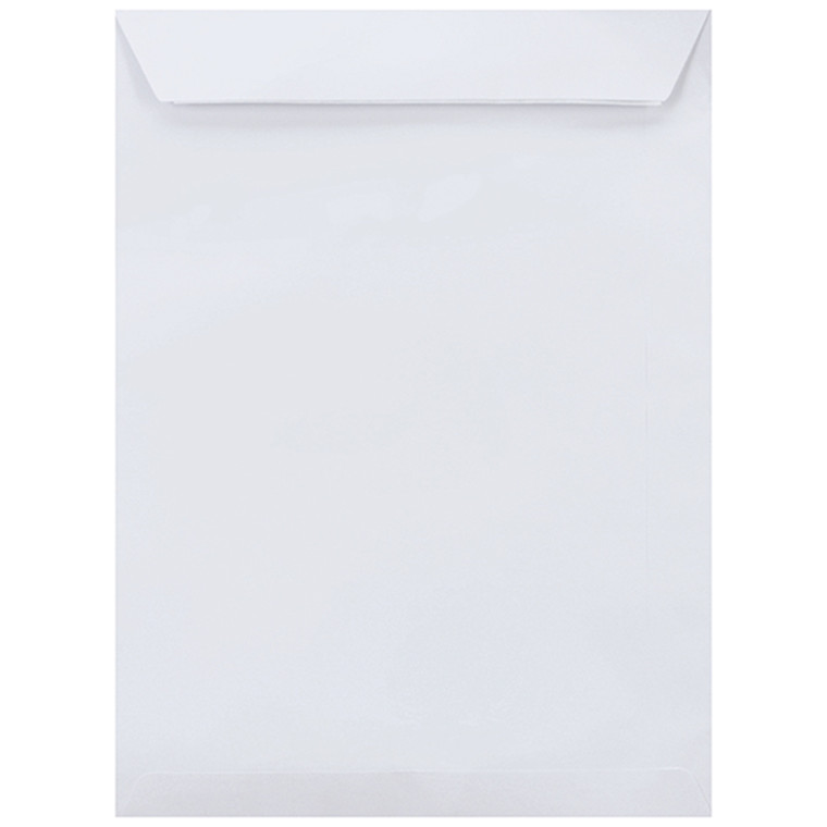 Buy the Croxley C4 Envelope Peel & Seal 324x229mm - 250 Box ( 1S9013P ...