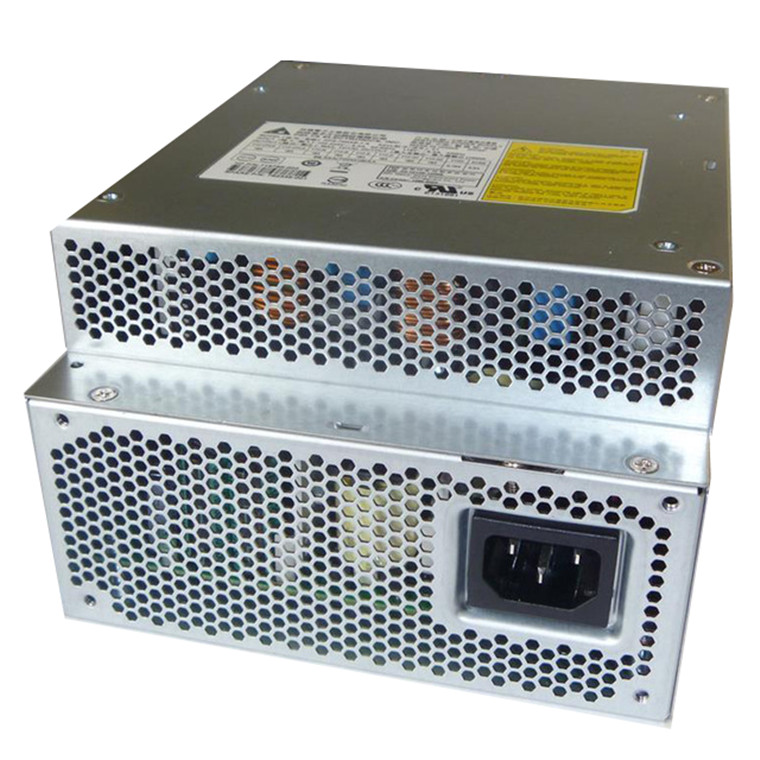 Buy the HP 700W Power Supply for Z440 workstation ( 792339-001 ) online ...