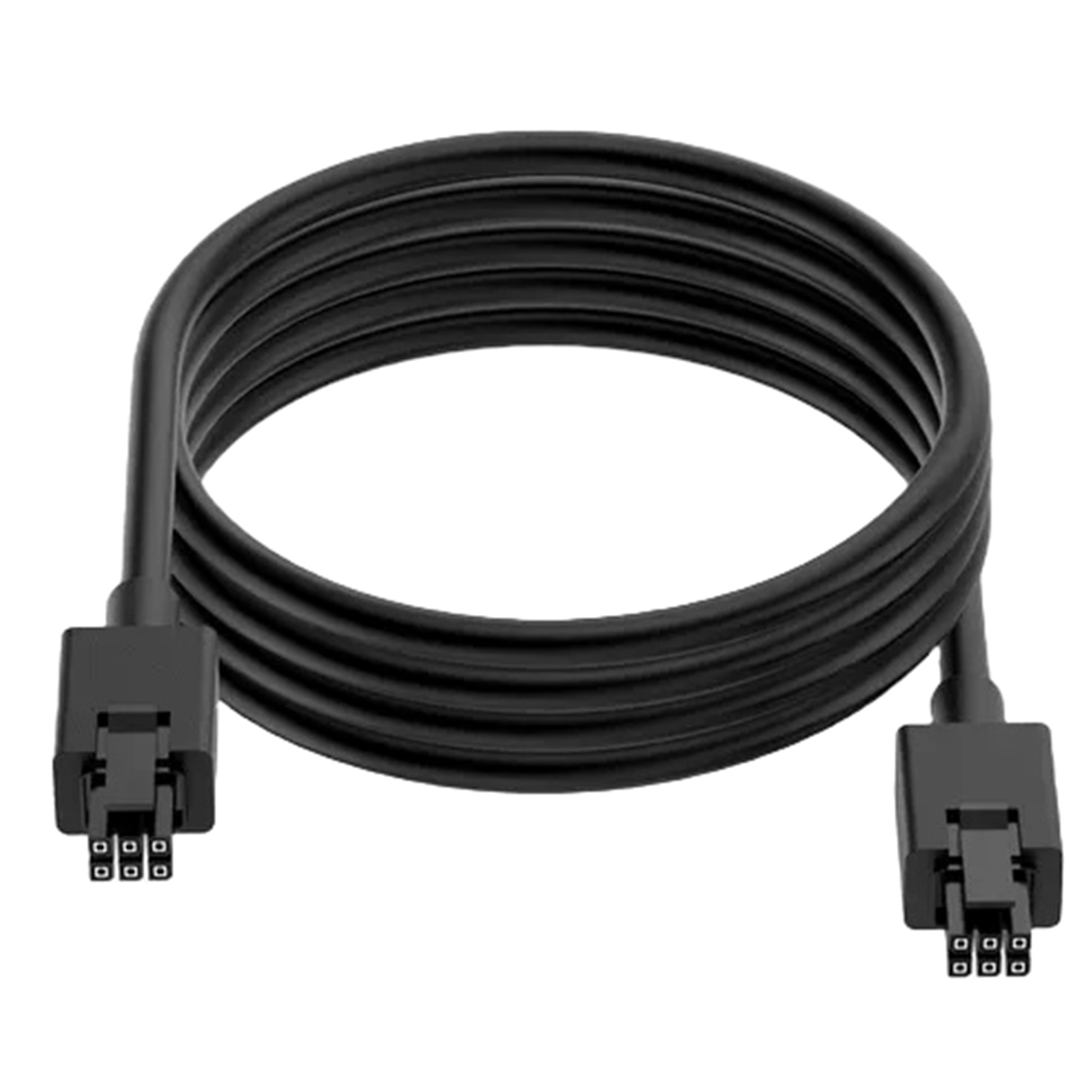 Buy the Bambu Lab Spare Parts Bambu Bus Cable for AMS Hub / P1P / P1S ...