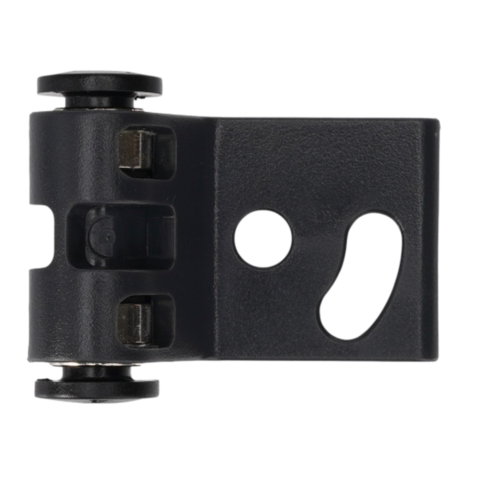 Buy the Bambu Lab Accessories PTFE Coupler for P1P / P1S ( FAZ009 ...