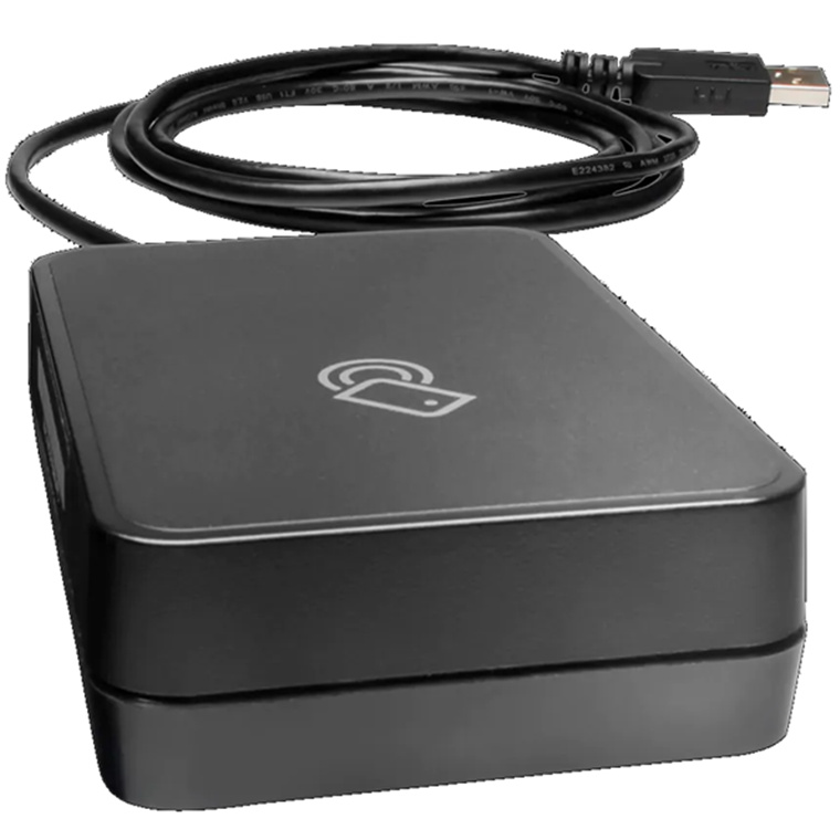 Buy the HP Jetdirect 3100w Bluetooth/NFC/Wireless Accessory compatible ...