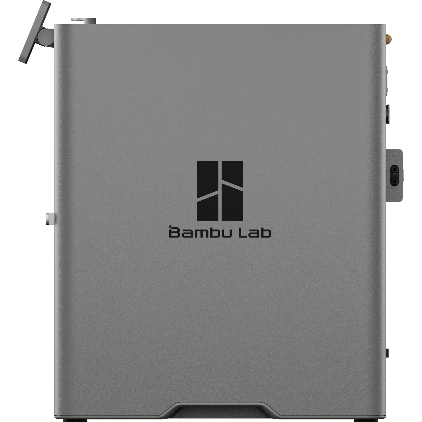 Buy the Bambu Lab P2S Fully Enclosed 3D Printer Up to 600mm/S - Build ...