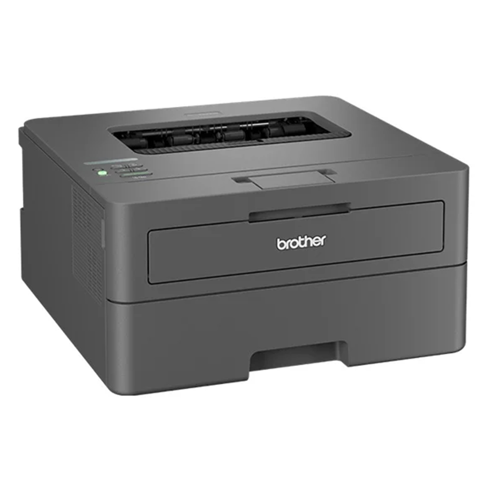 Buy the Brother Home HL-L2400DW Mono Laser Printer for Home User ...