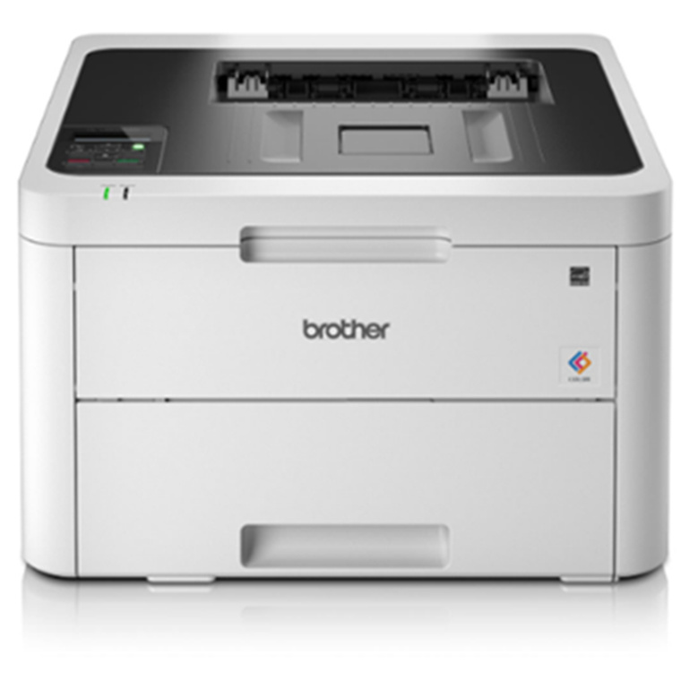 Buy The Brother HLL3230CDW COLOUR LASER PRINTER Plain Paper Thin Paper buy-the-brother-hll3230cdw-colour-laser-printer-plain-paper-thin-paper
