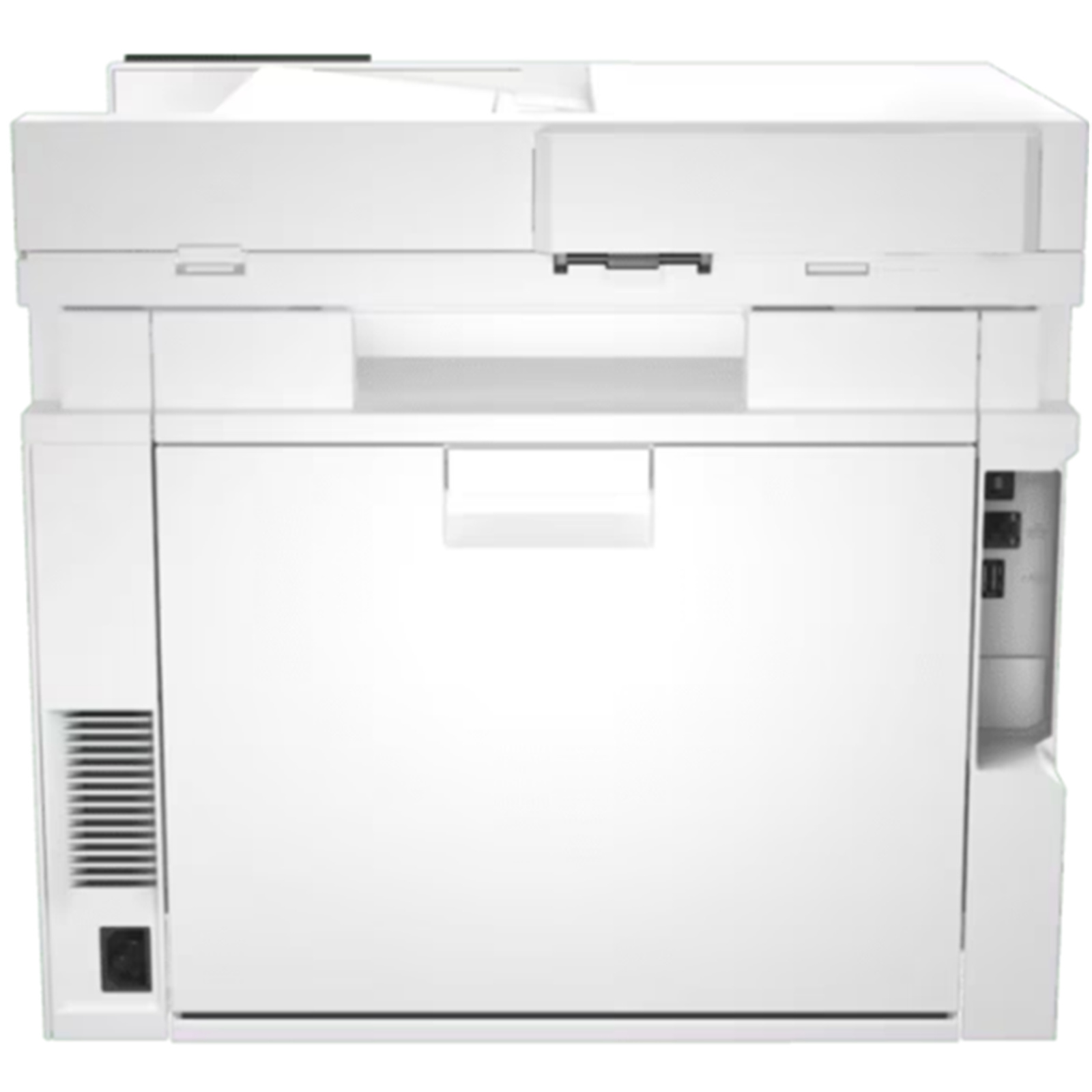 Buy the HP LaserJet Pro 4301FDW MFP Color Laser A4 Wireless Printer ...
