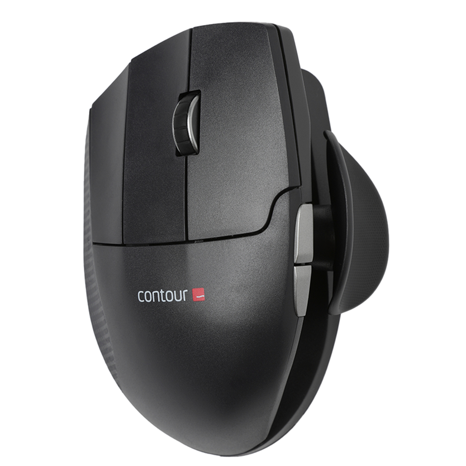 Buy the Posturite 20CULW MOUSE WIRELESS UNIMOUSE LEFT HAND POSTURITE ...