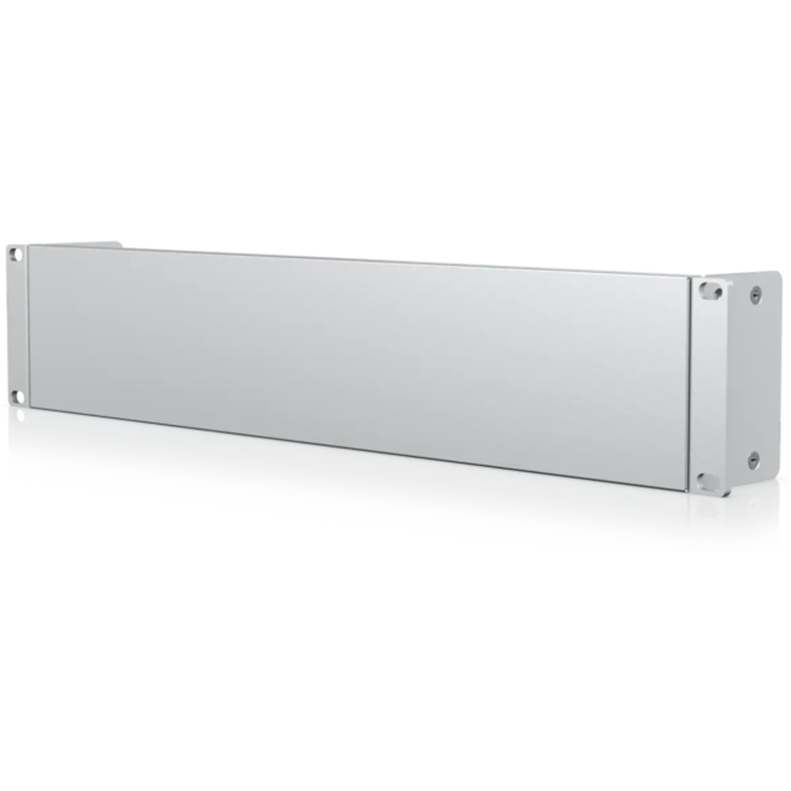 Buy the Ubiquiti 2U Blank Rack Mount OCD Panels ( UACC-Rack-Panel-Blank ...