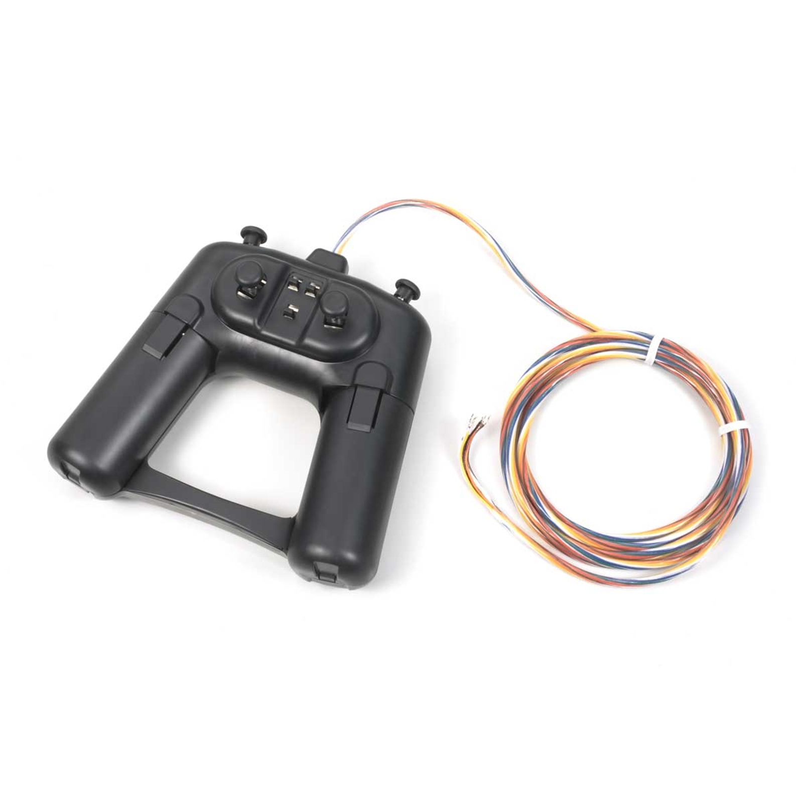 Buy the Tamiya 4 Channel Remote Controller ( Tamiya 72006 ) online ...