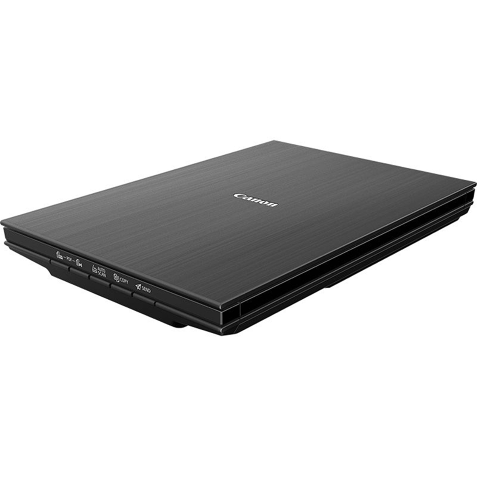 Buy the Canon CanoScan LiDE 400 4800x4800 dpi scans USB Type-C A4 ...