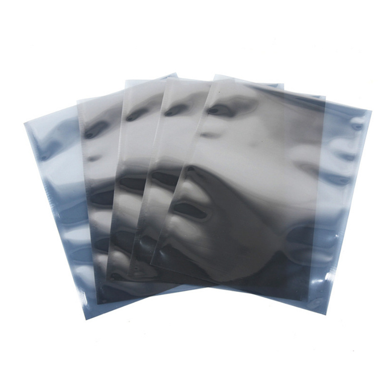 Buy the Anti-Static Bags 18x12cm ( 10 pcs in 1 pack ) ( SEVOEM0270B ...