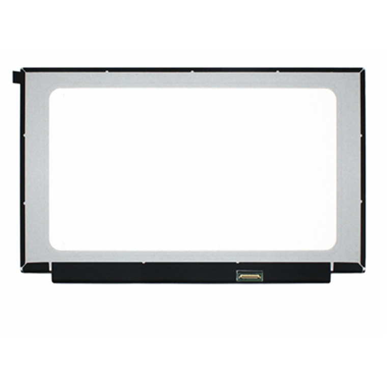 Buy the 15.6" 30Pin 1366x768 NT156WHM-N44 LCD Matte Panel HD (Without ...