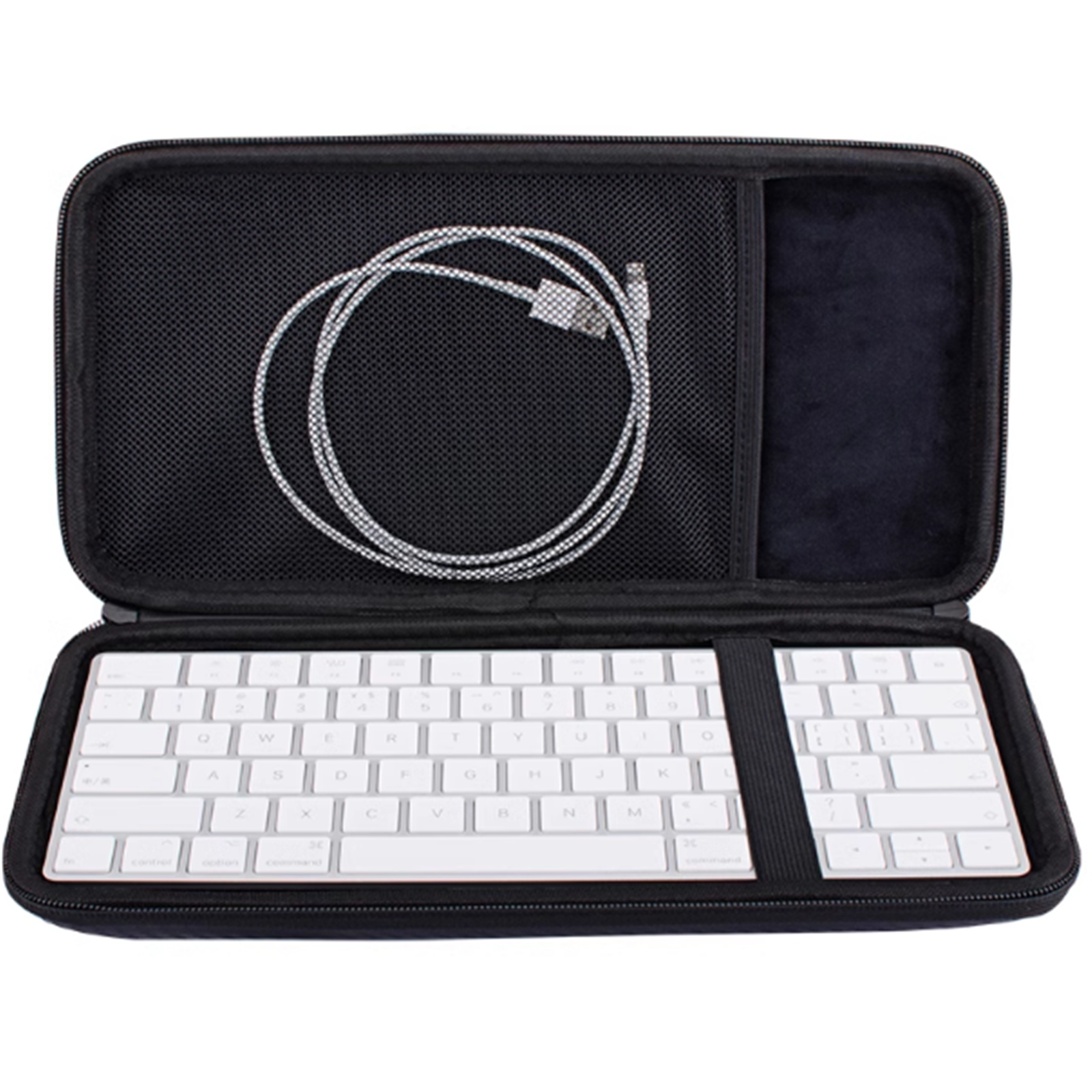 Buy the OEM Apple magic keyboard protective cover iMac wireless storage ...