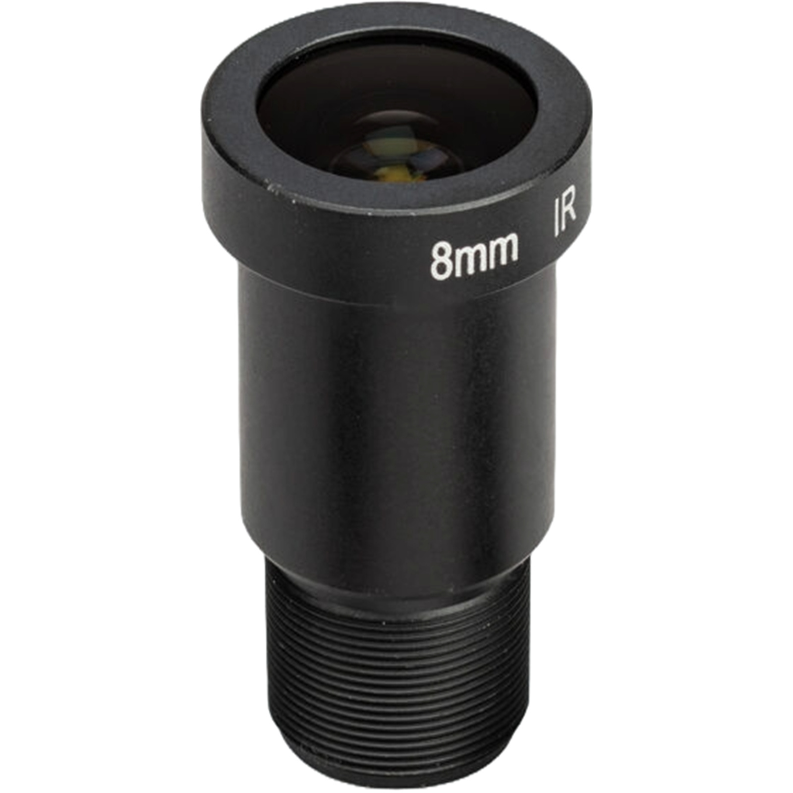 Buy the Raspberry Pi Official Camera Lenses M12-Mount Lens 12 Megapixel ...