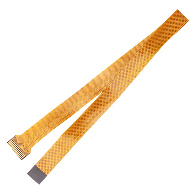 Buy the Raspberry Pi Accessories FPC Cable for Camera 15pin To 22pin ...