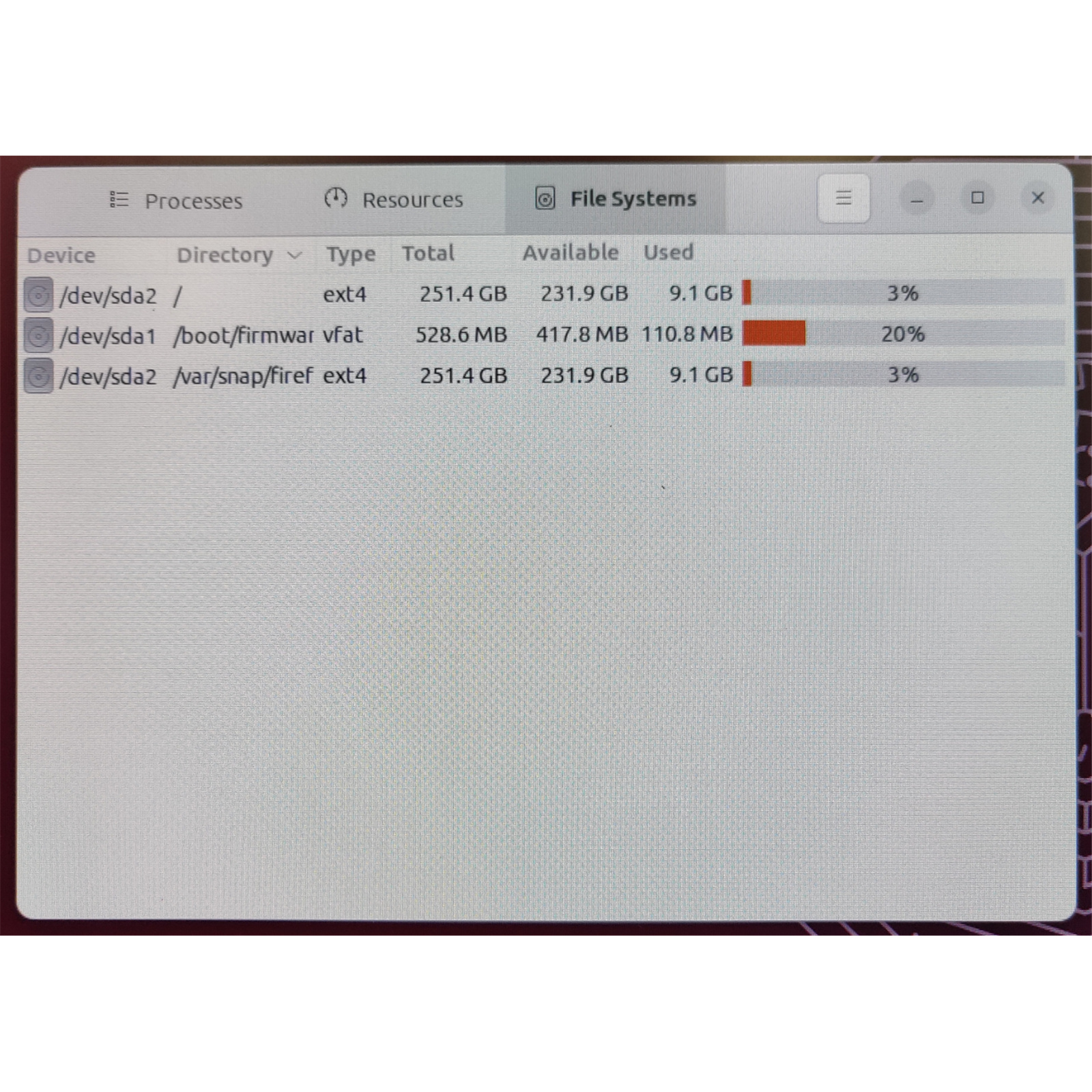 Buy the Raspberry Pi 4B 4GB Argon Case Assembly Pack with 256GB M.2 ...