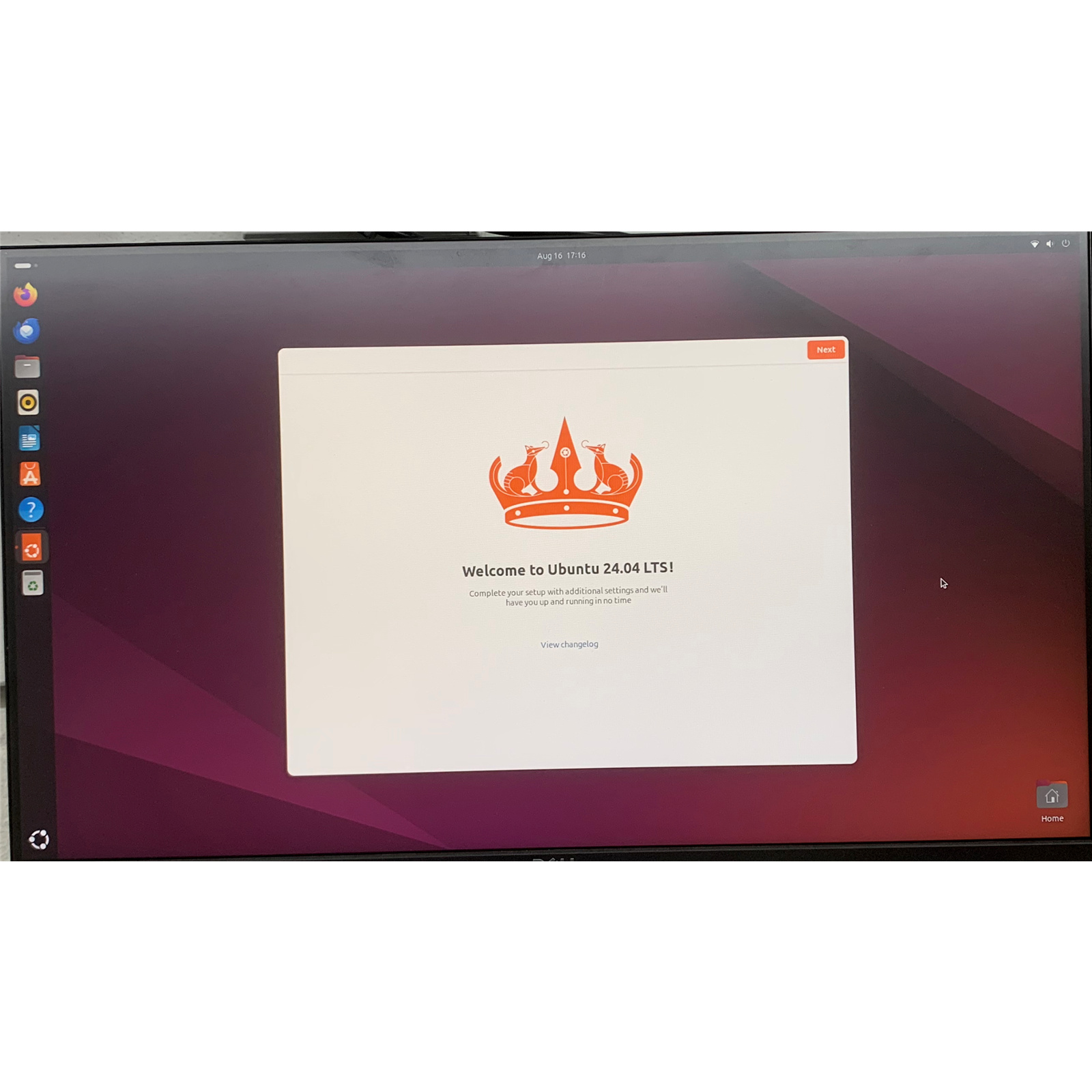 Buy the Raspberry Pi 4B 4GB Argon Case Assembly Pack with 256GB M.2 ...