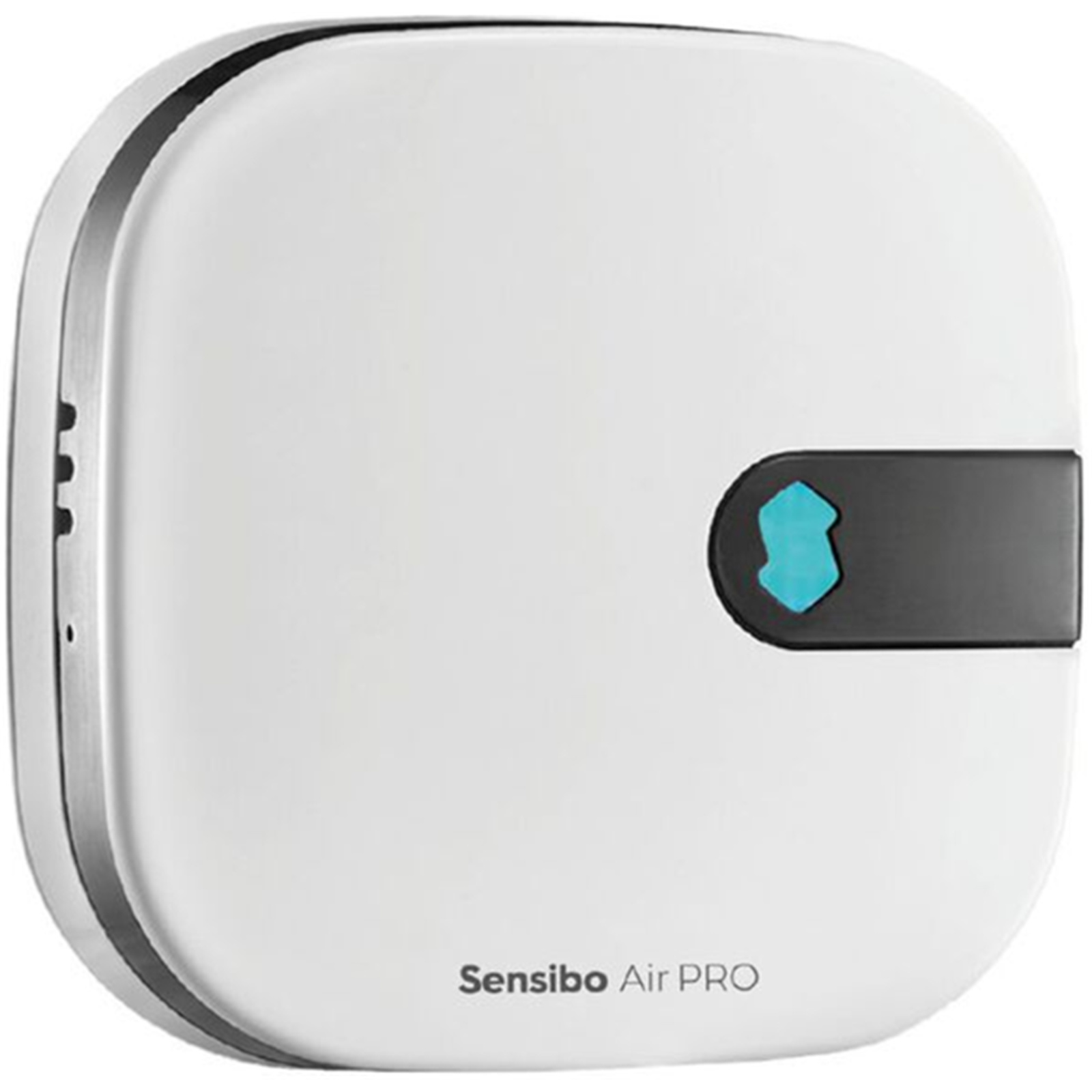 Buy the SENSIBO AirPro Smart Wi-Fi Air Conditioner Controller with ...