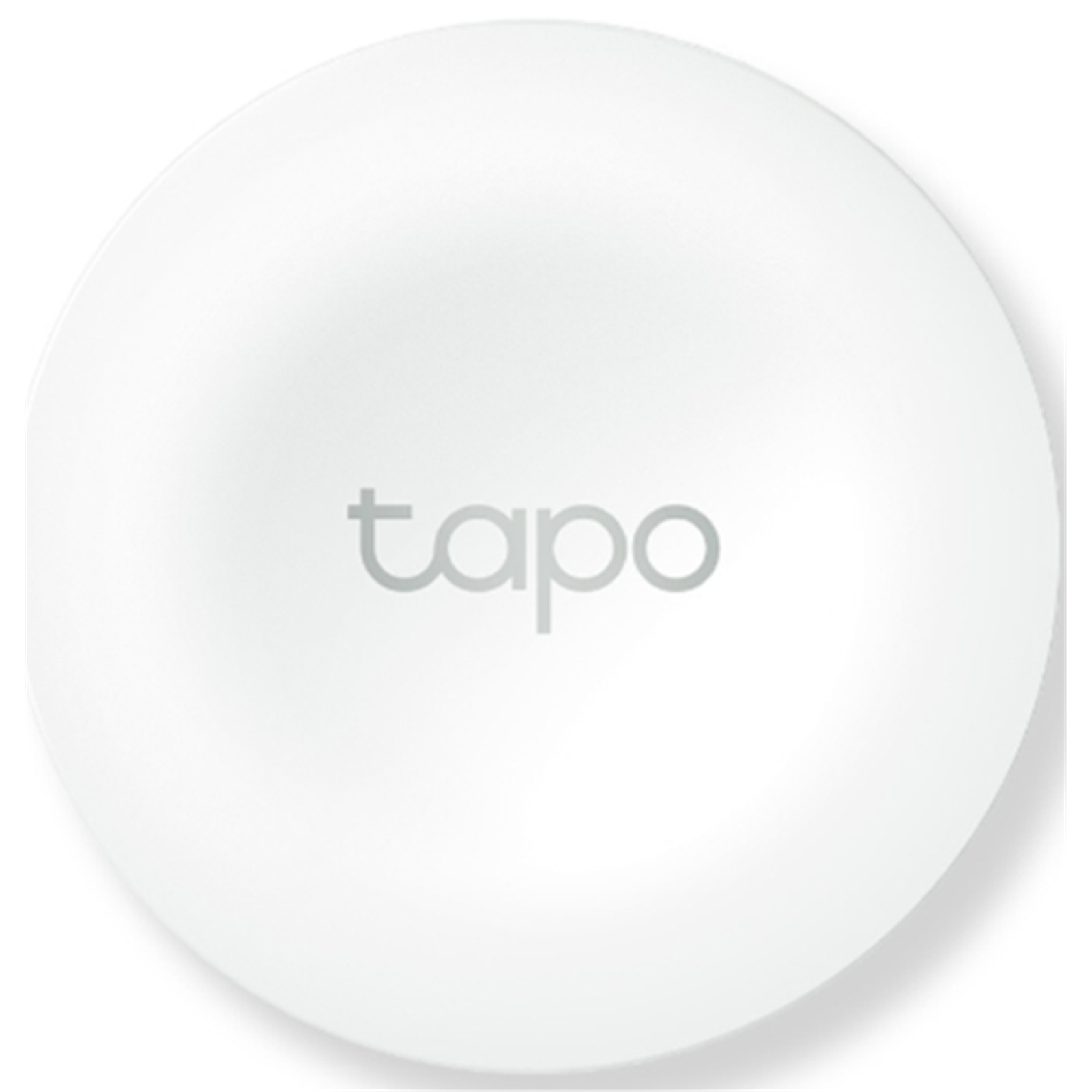 Buy the TP-Link Tapo Smart Button (S200B) ( TAPO S200B ) online ...