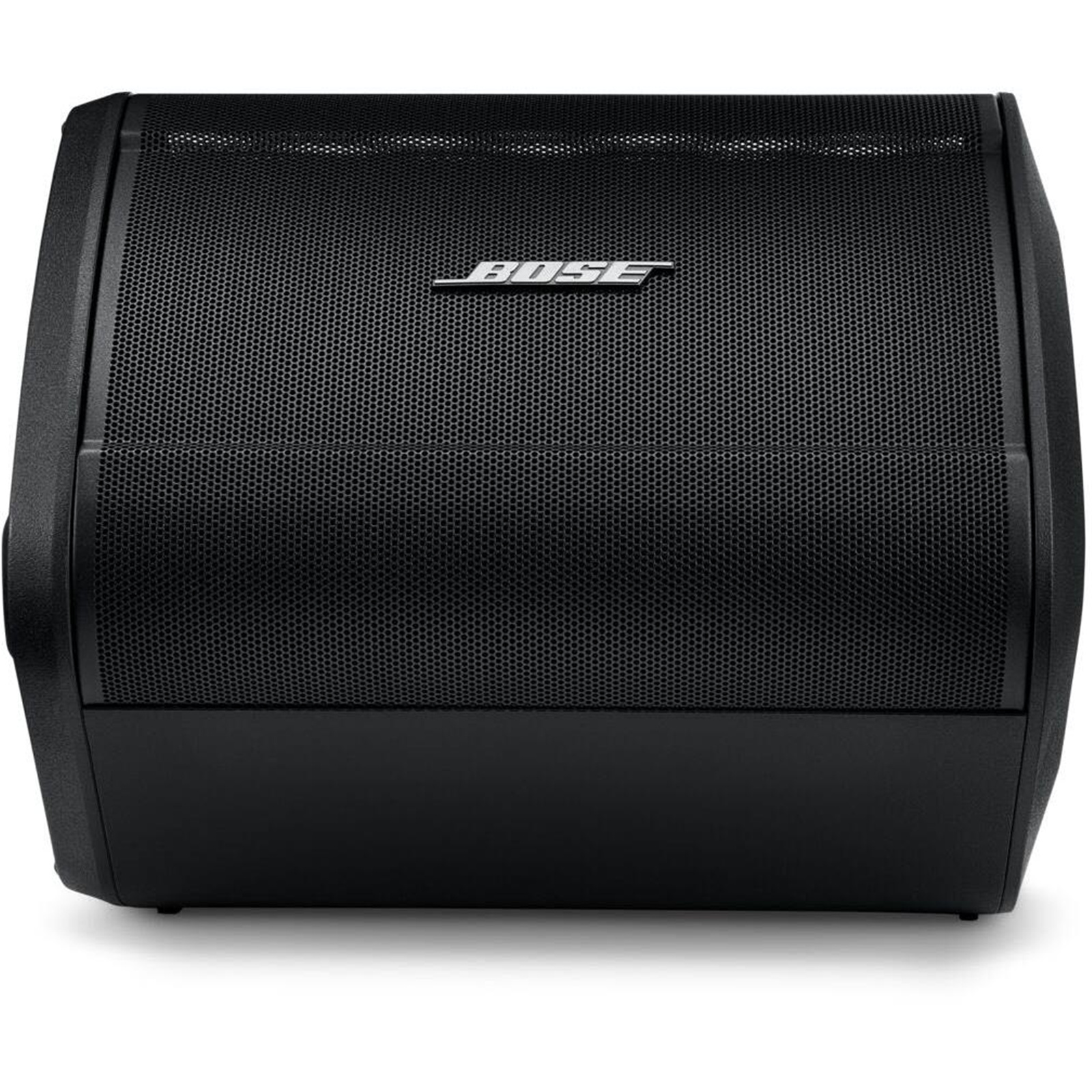 Buy the Bose Professional S1 Pro+ Wireless Portable PA System ...