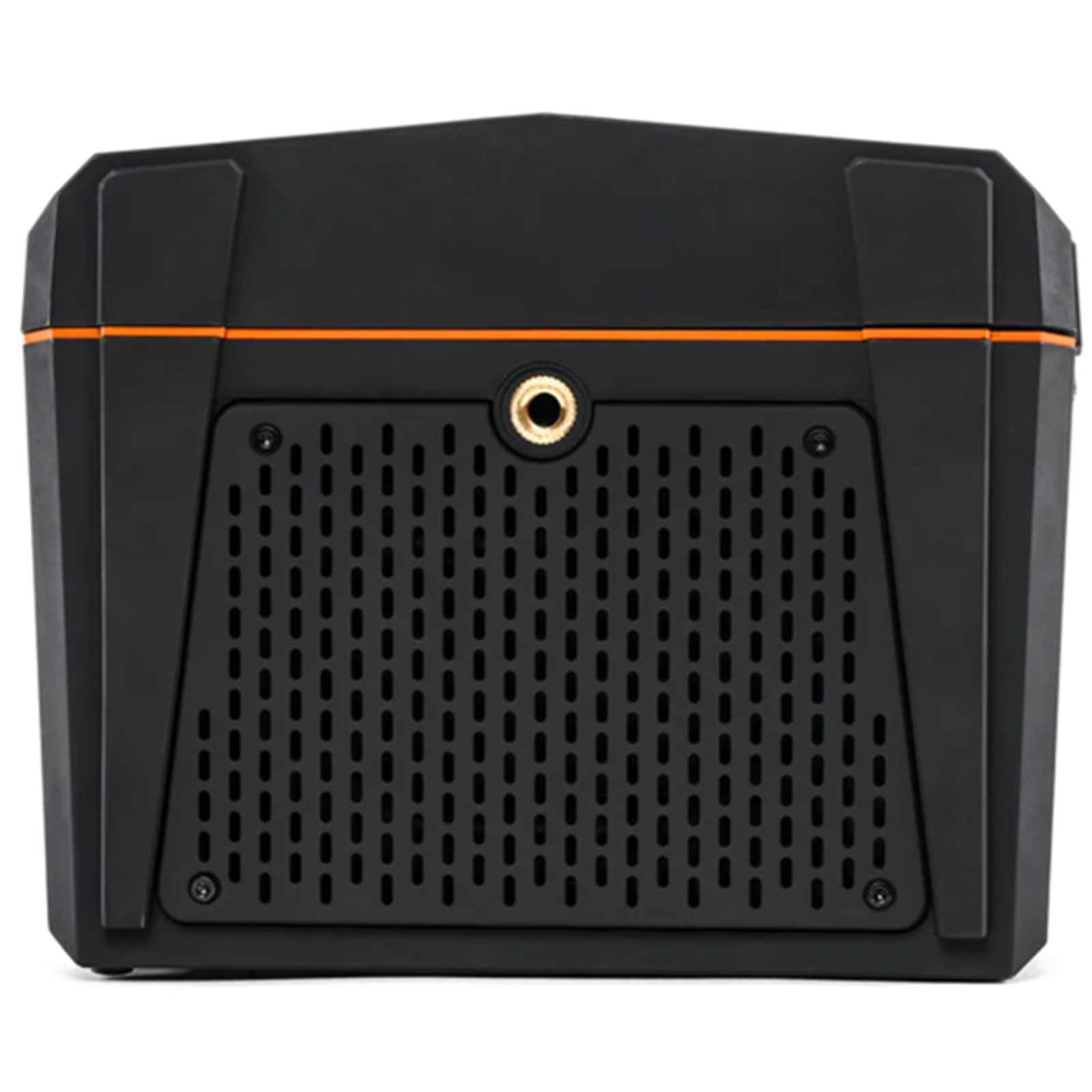 Buy the ECOXGEAR Sol Jam Solar Charging IP67 Waterproof Floating 20W Stereo... ( GDI-EXSJ401AU ...