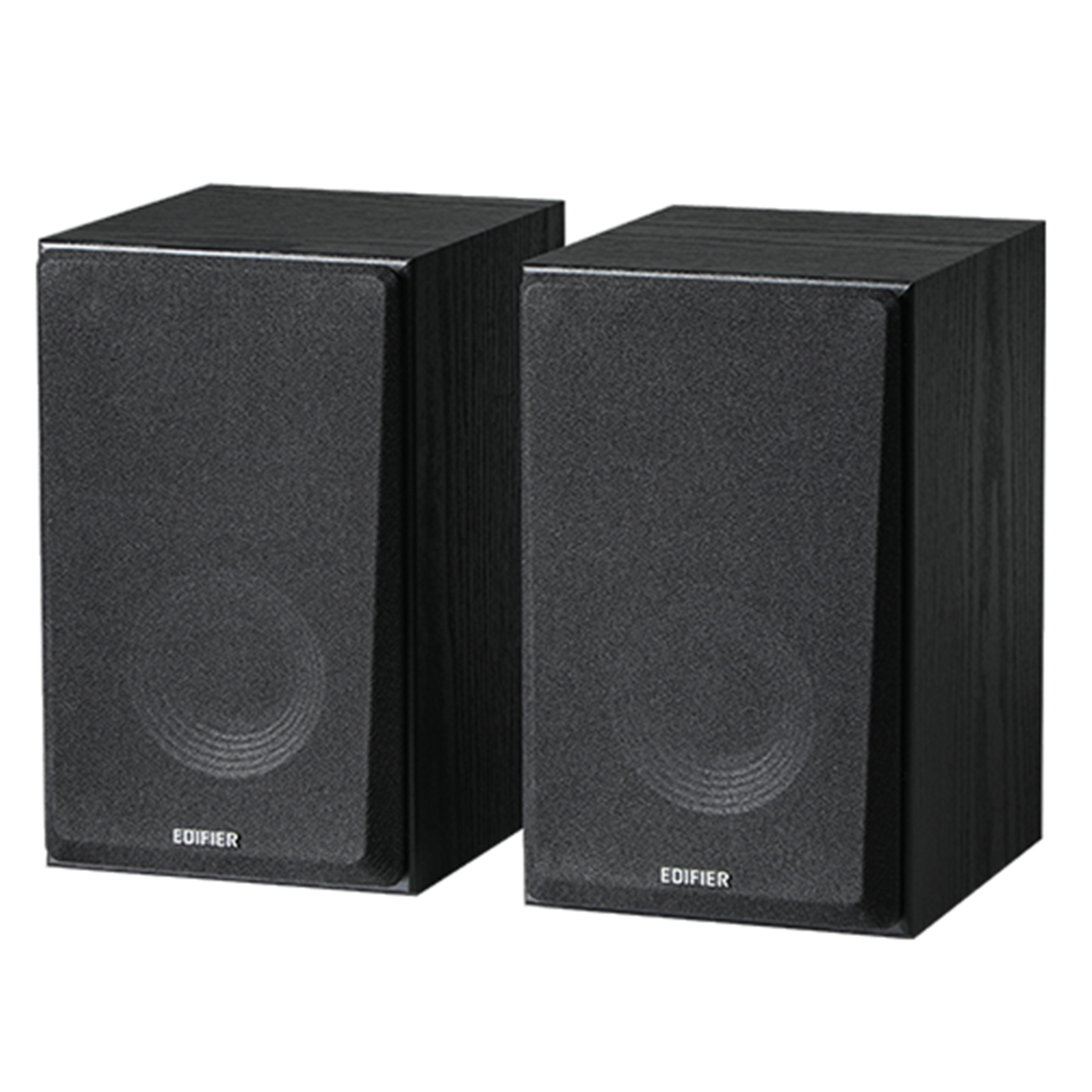 Buy the Edifier R990BT 24W Powered Multimedia Speaker System with ...