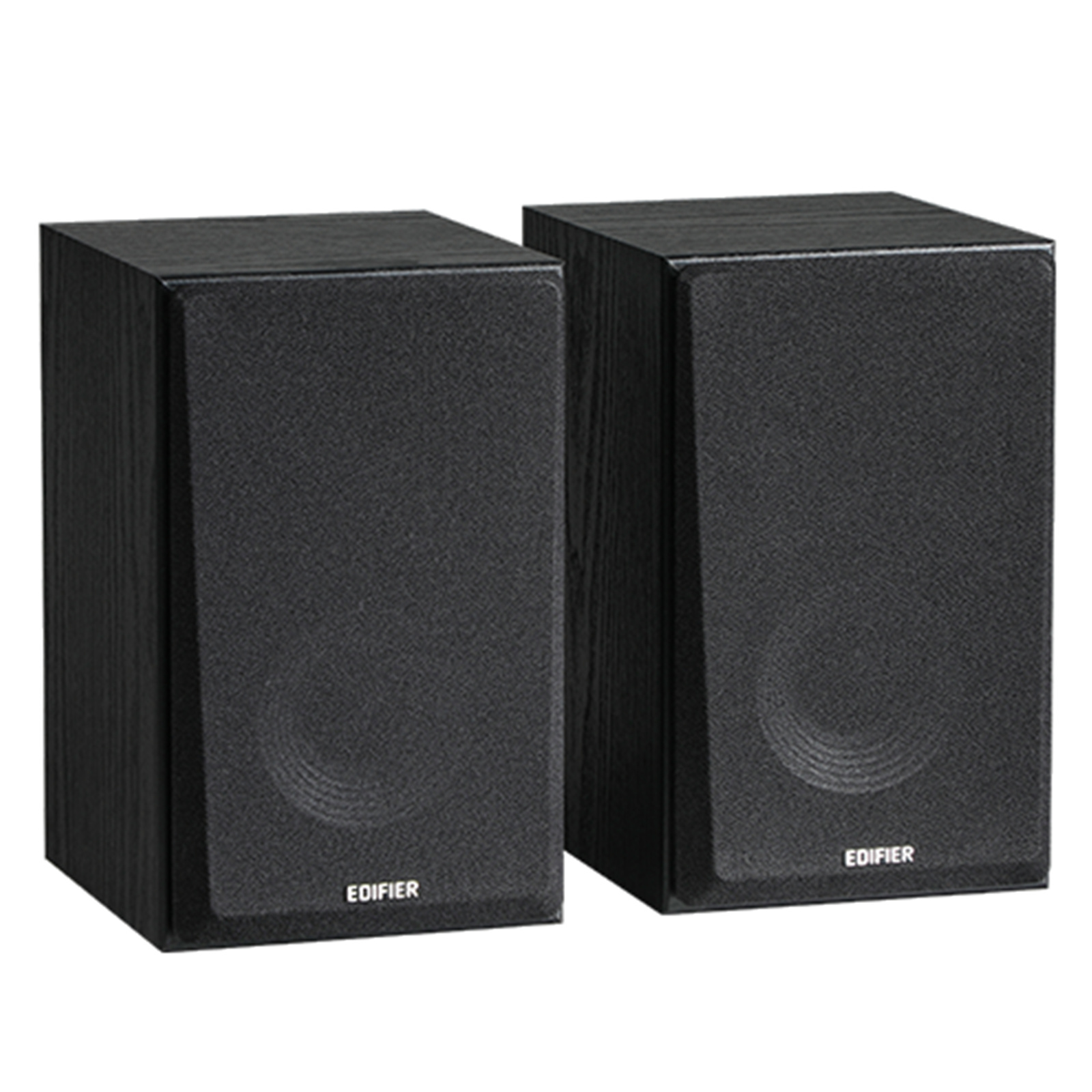 Buy the Edifier R990BT 24W Powered Multimedia Speaker System with ...