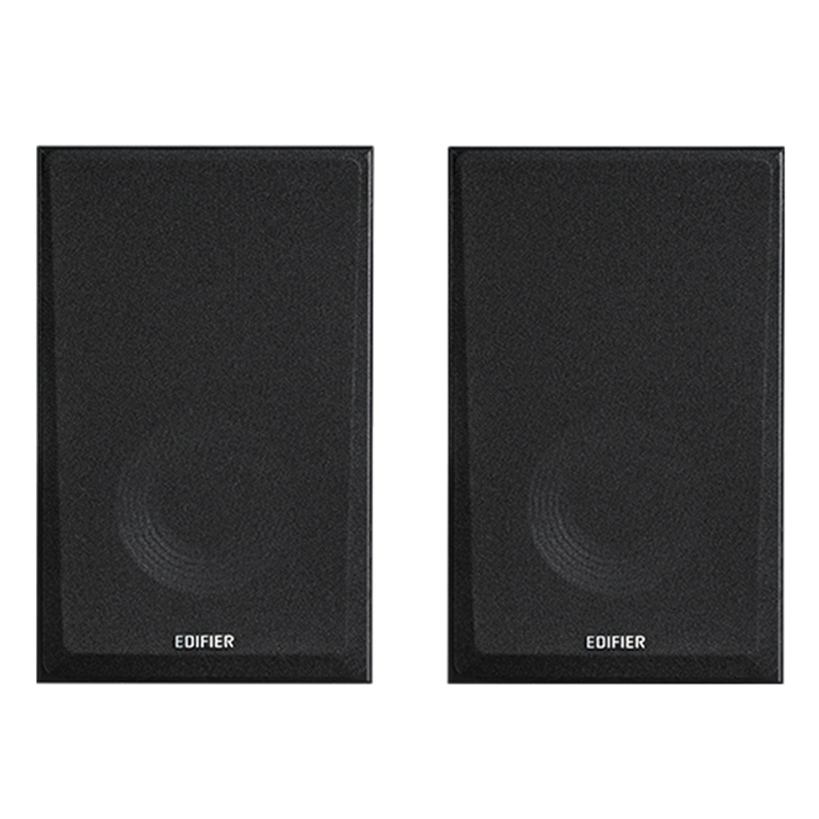 Buy the Edifier R990BT 24W Powered Multimedia Speaker System with ...
