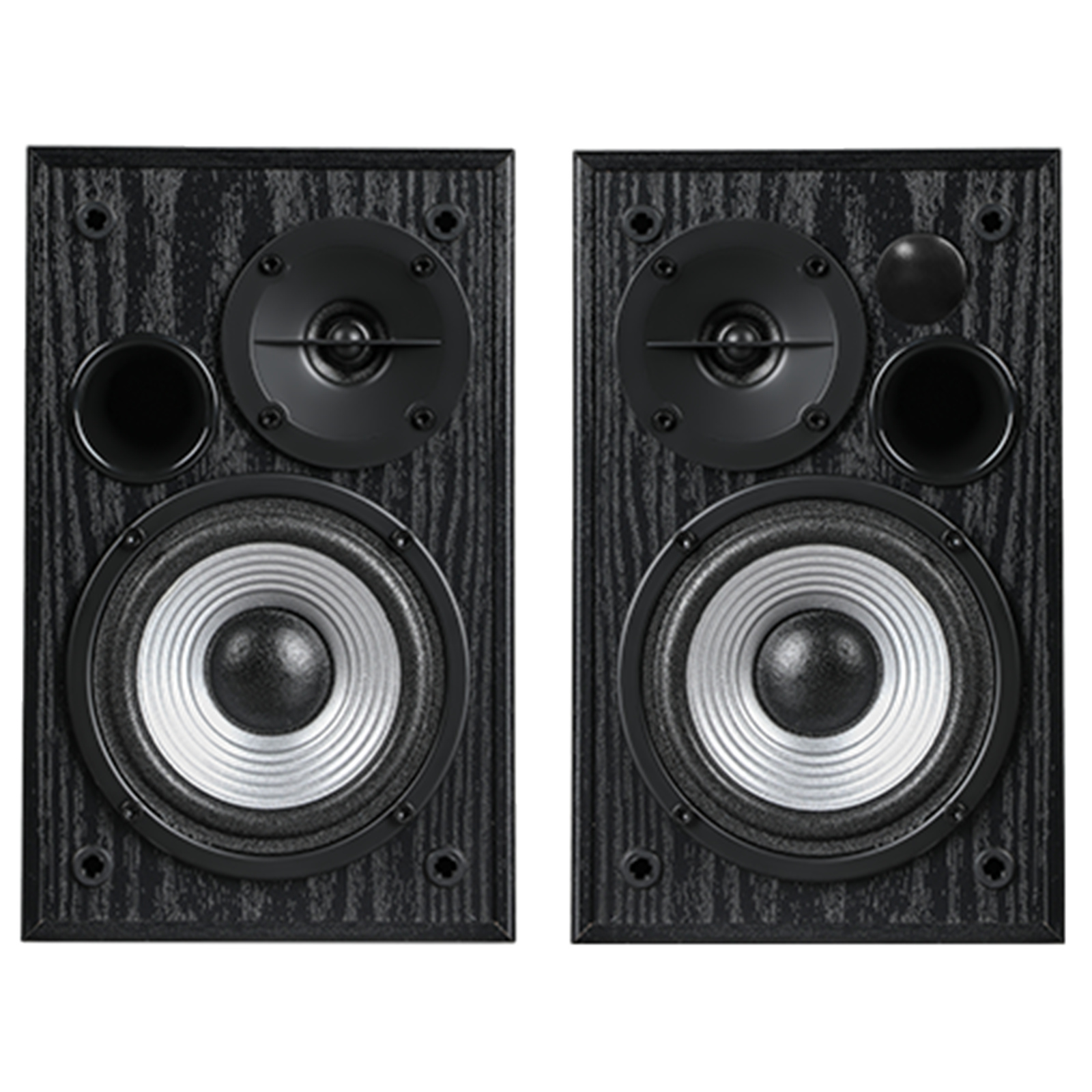Buy the Edifier R990BT 24W Powered Multimedia Speaker System with ...