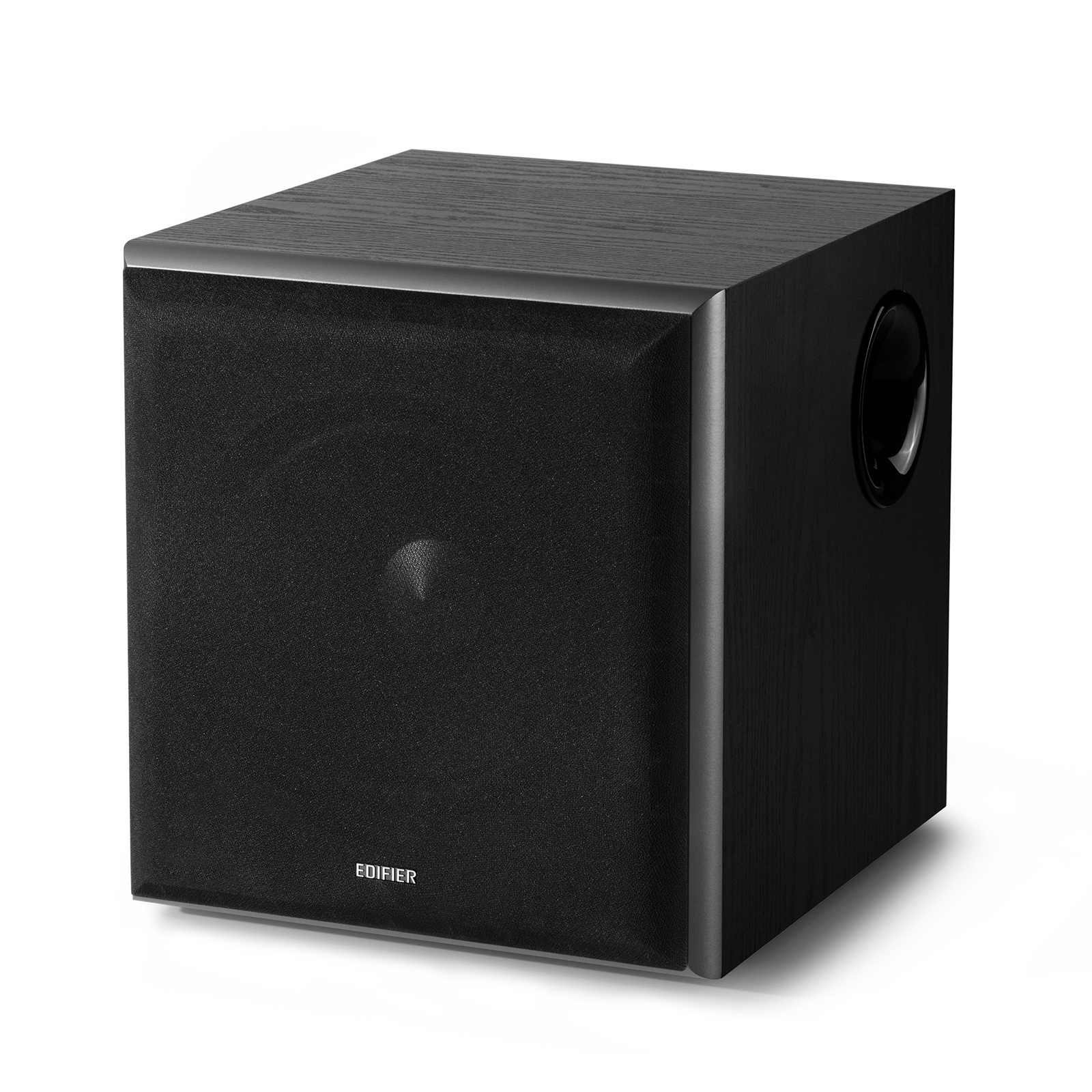 Buy the Edifier R1855DB Bookshelf Speakers + T5 Subwoofer 140W 2.1 ...