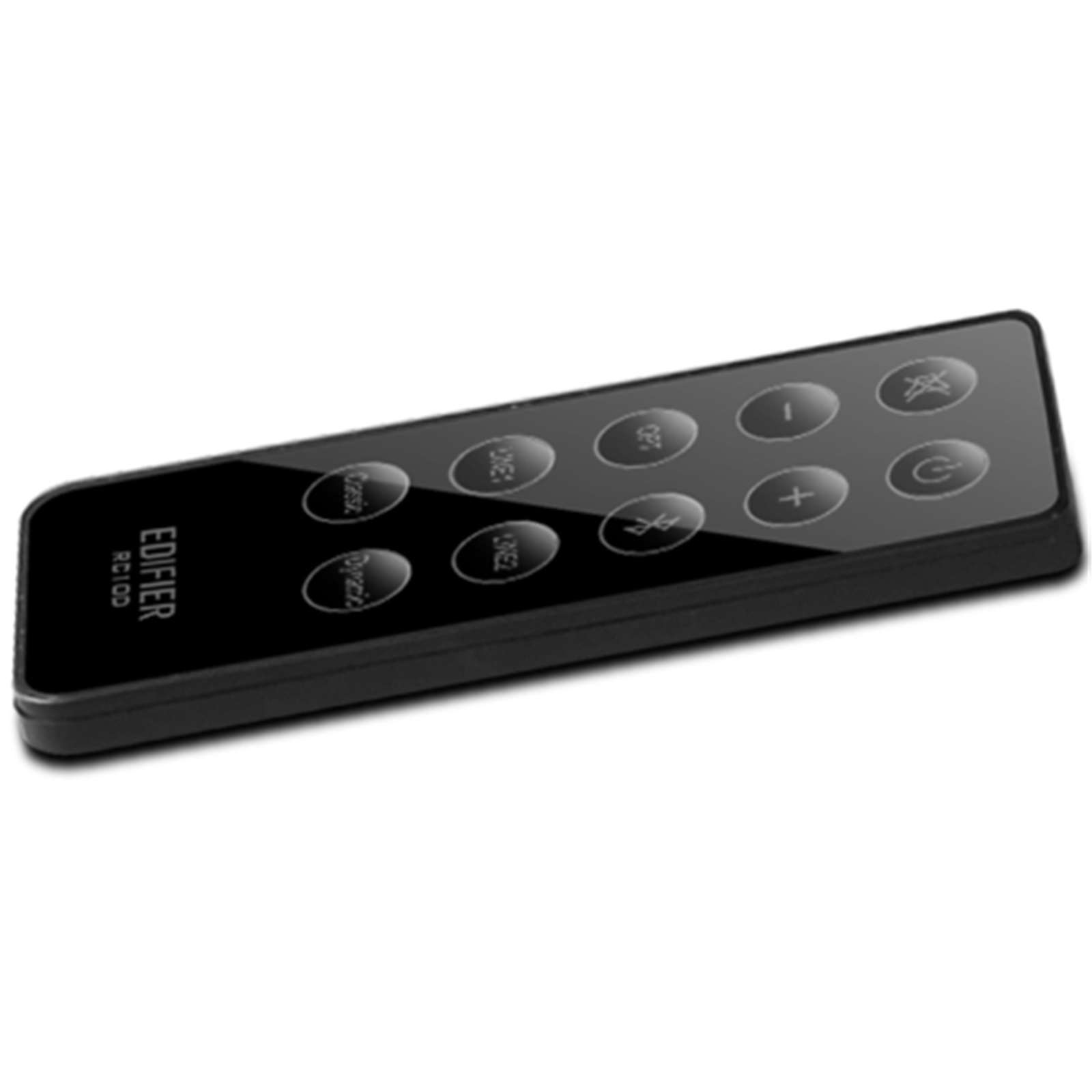 Buy the Edifier R2000DB 120W Powered Bookshelf Speaker System with ...