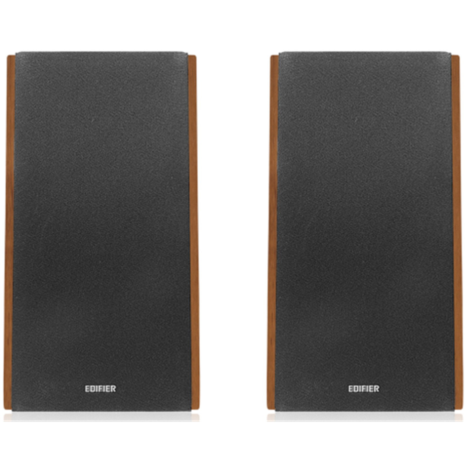Buy the Edifier R2000DB 120W Powered Bookshelf Speaker System with ...