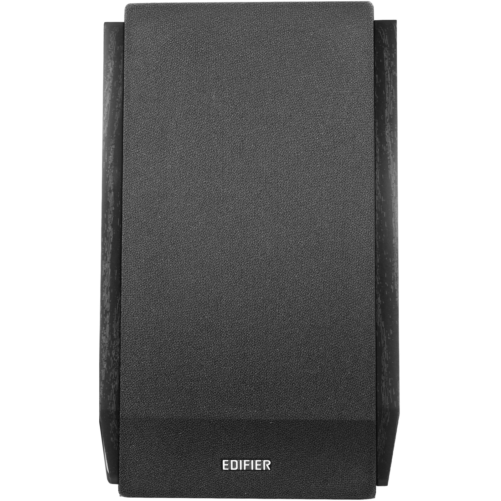 Buy the Edifier R1850DB 70W Powered Bookshelf Speaker System with ...