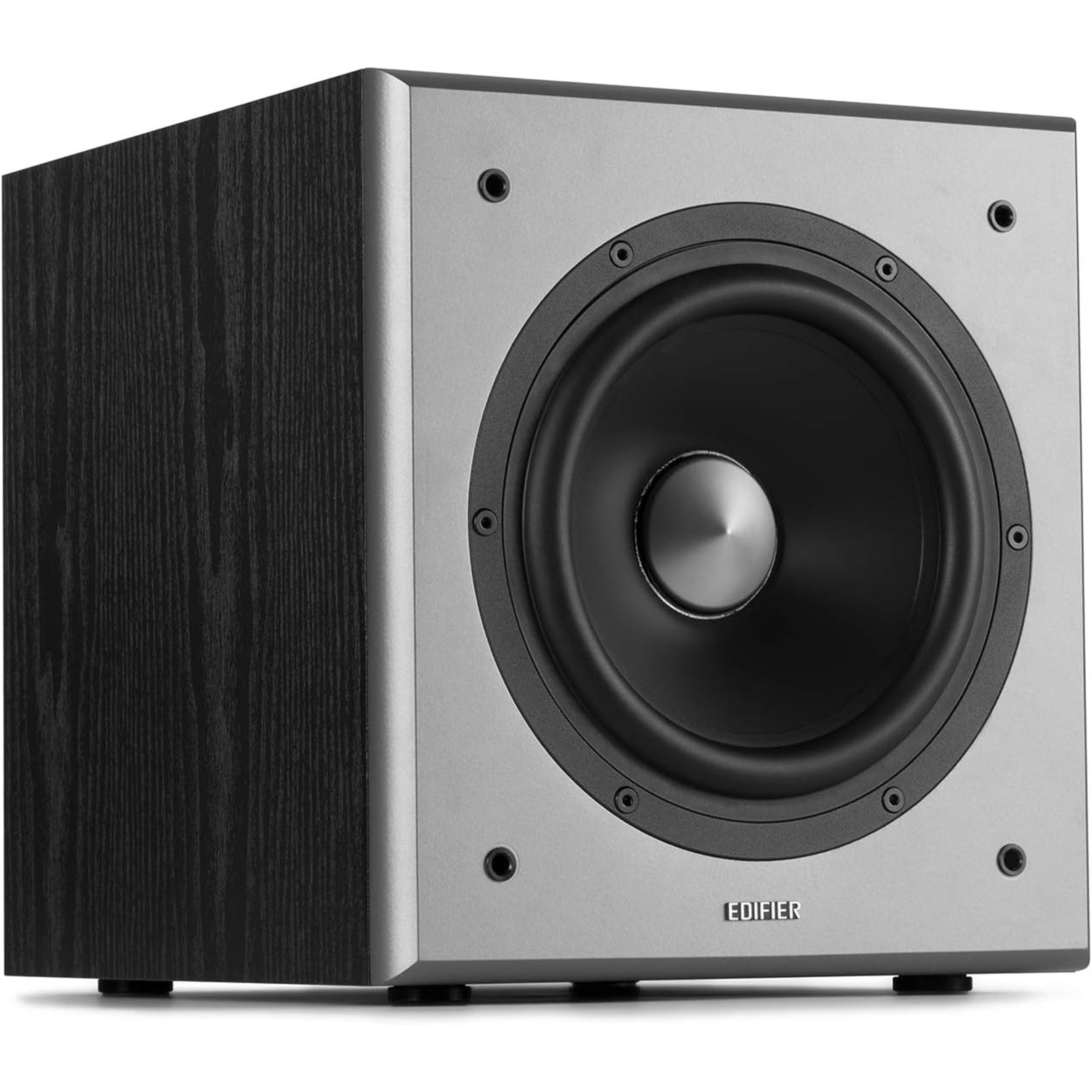 Buy the Edifier R1280DBs Powered Bookshelf Speakers with T5 Powered ...