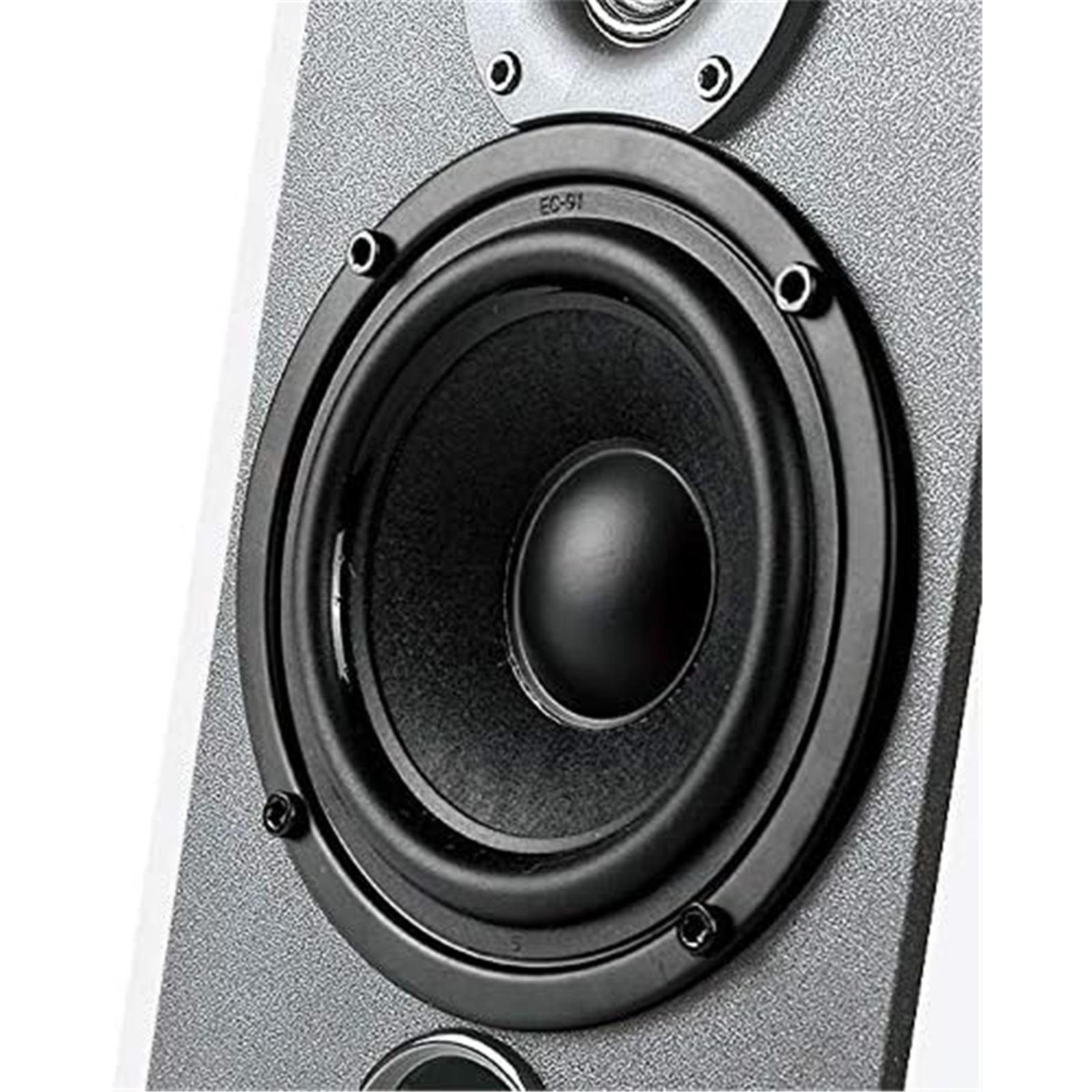 Buy the Edifier R1700BT 66W Powered Bookshelf Speaker System with ...