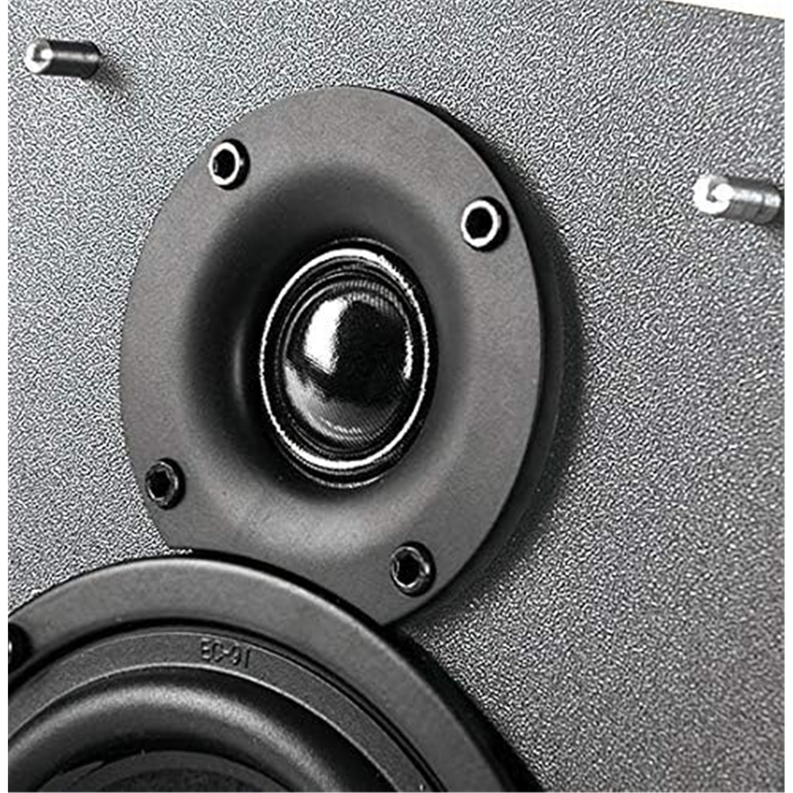 Buy the Edifier R1700BT 66W Powered Bookshelf Speaker System with ...