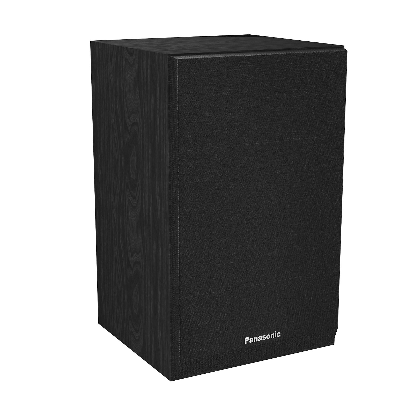 Buy the Panasonic SC-PM250 20W Bluetooth Micro Stereo System - Silver ...