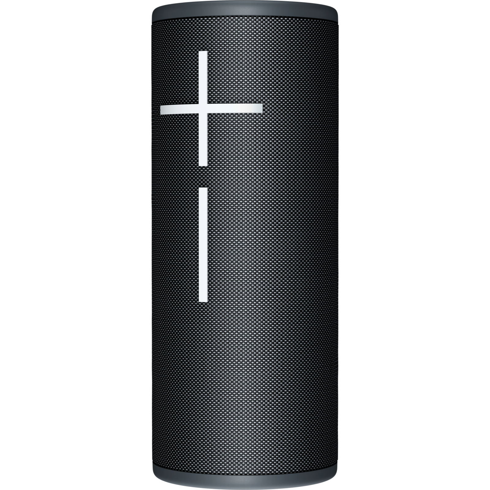 Buy the Ultimate Ears UE BOOM 4 Wireless Portable Bluetooth Speaker ...