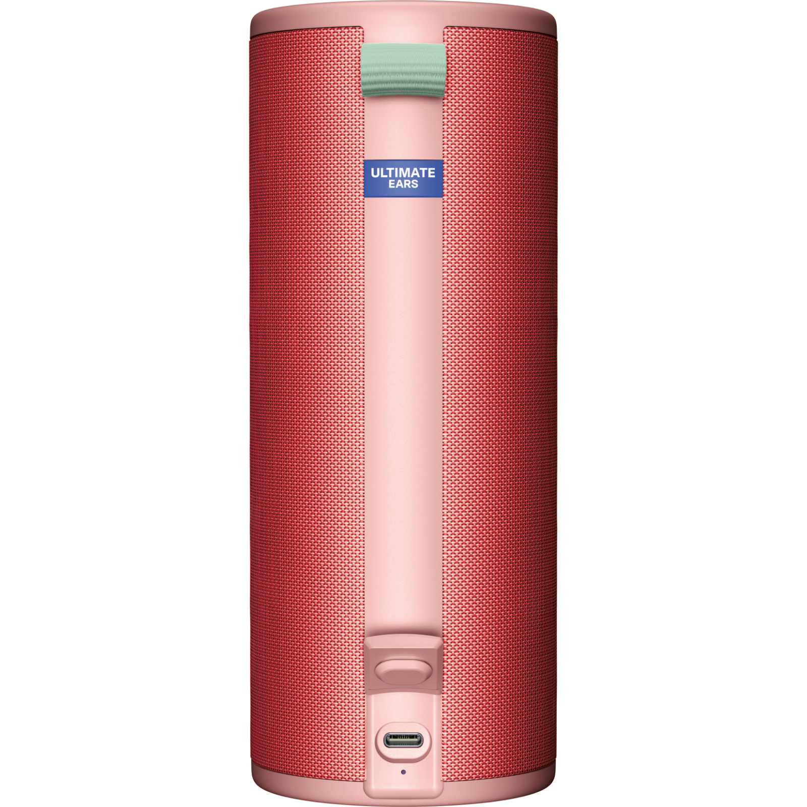 Buy the Ultimate Ears UE BOOM 4 Wireless Portable Bluetooth Speaker ...