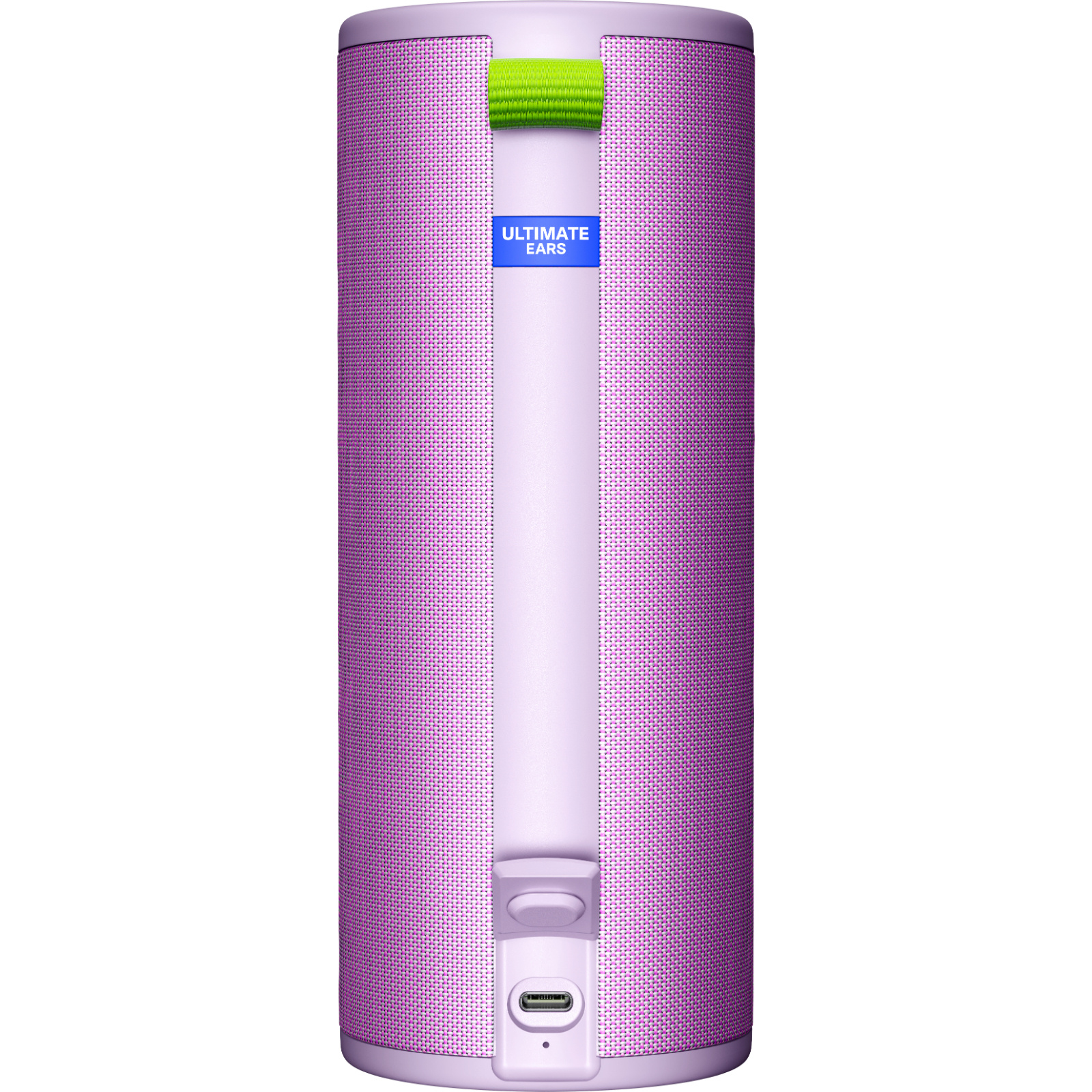 Buy the Ultimate Ears UE BOOM 4 Wireless Portable Bluetooth Speaker ...